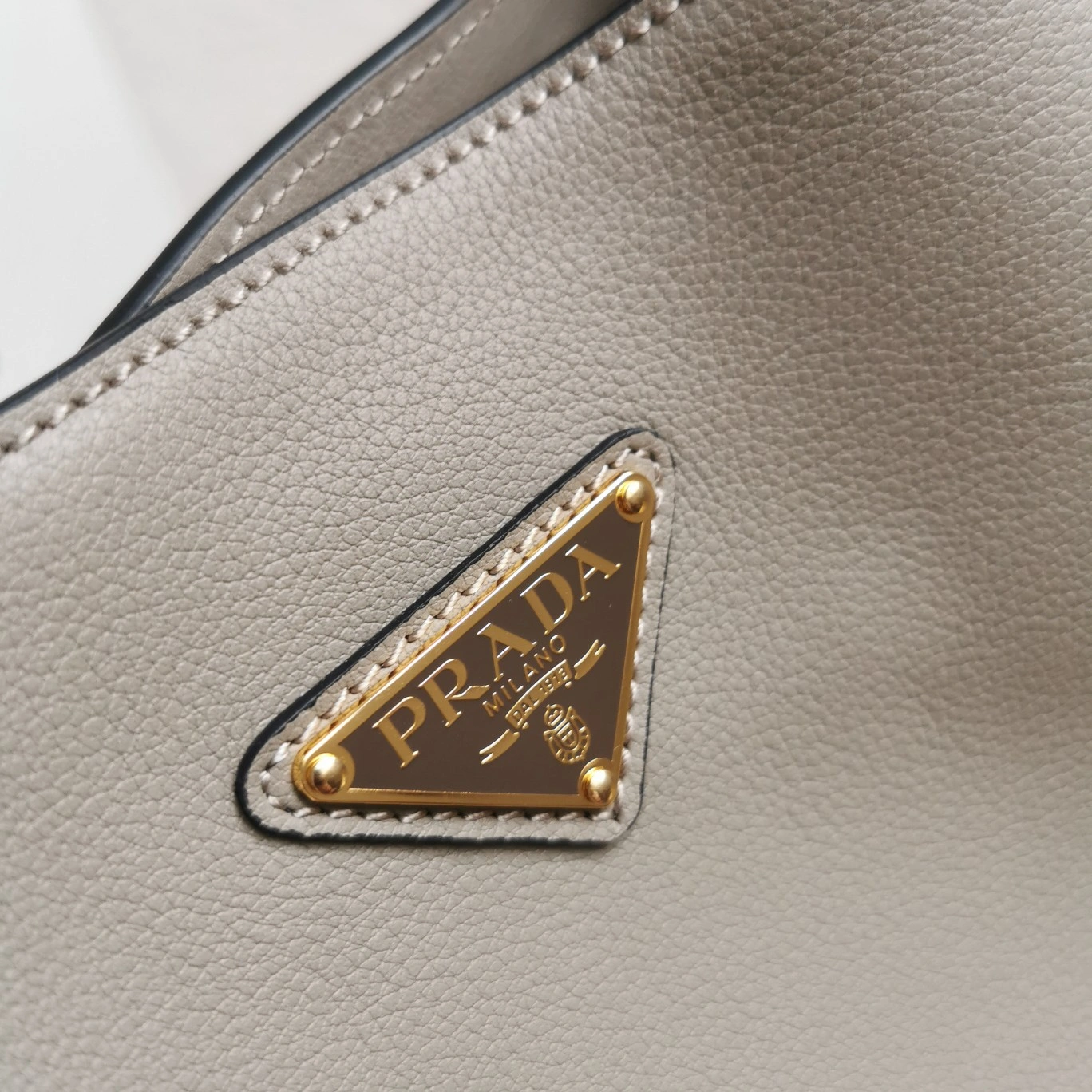 Legit Prada Shopping Bags