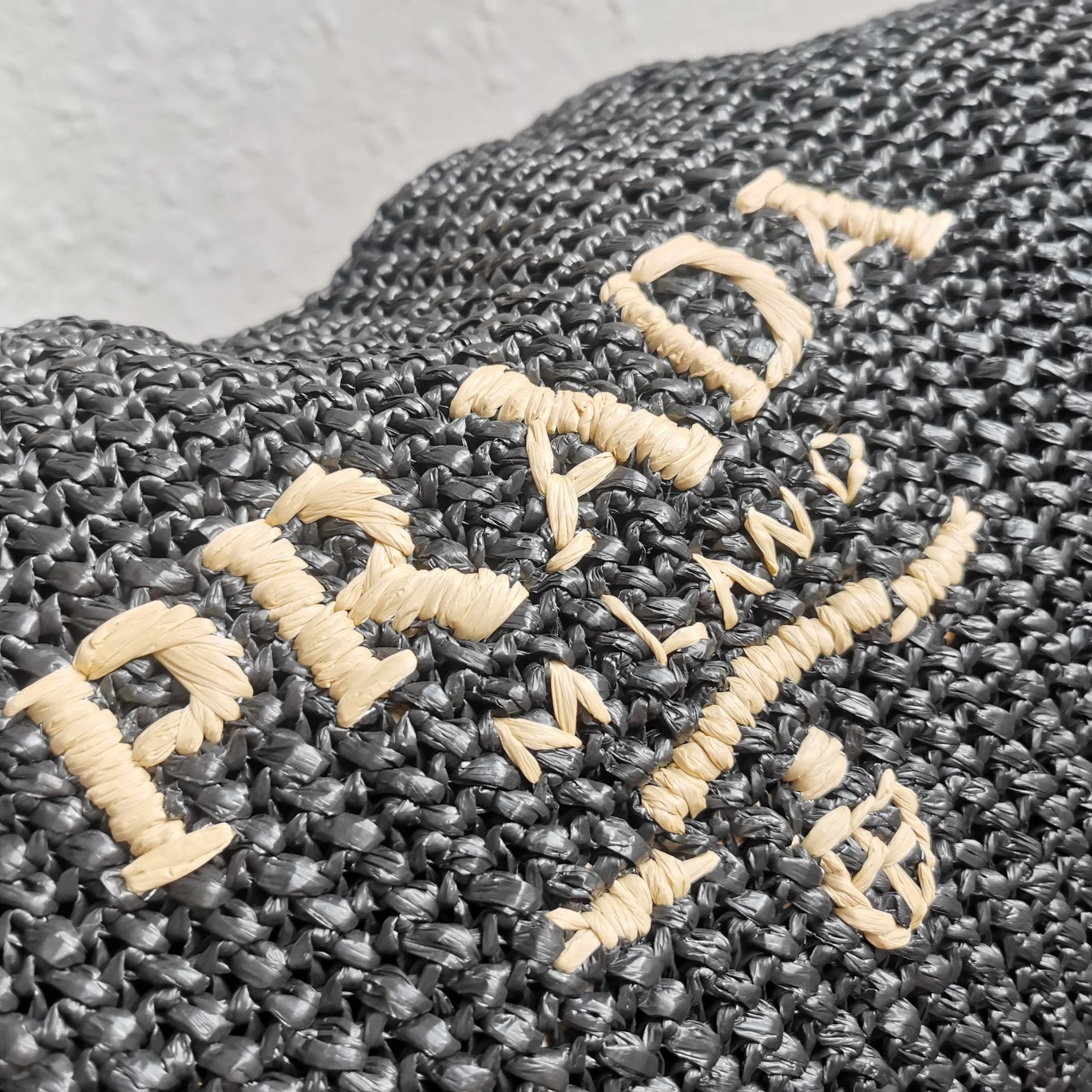 Precise copy Prada Shopping Bags
