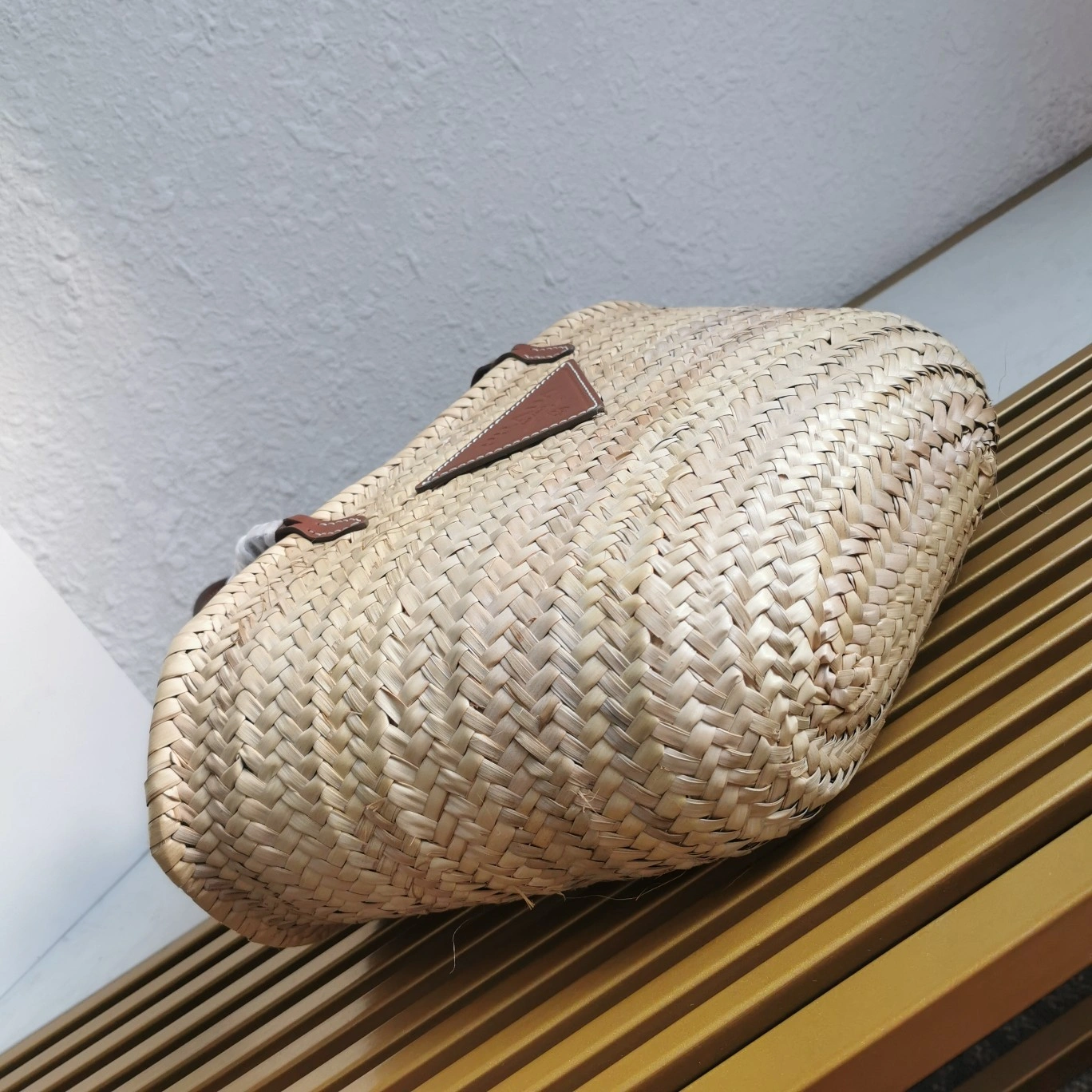 1:1 copy Prada Shopping Bags