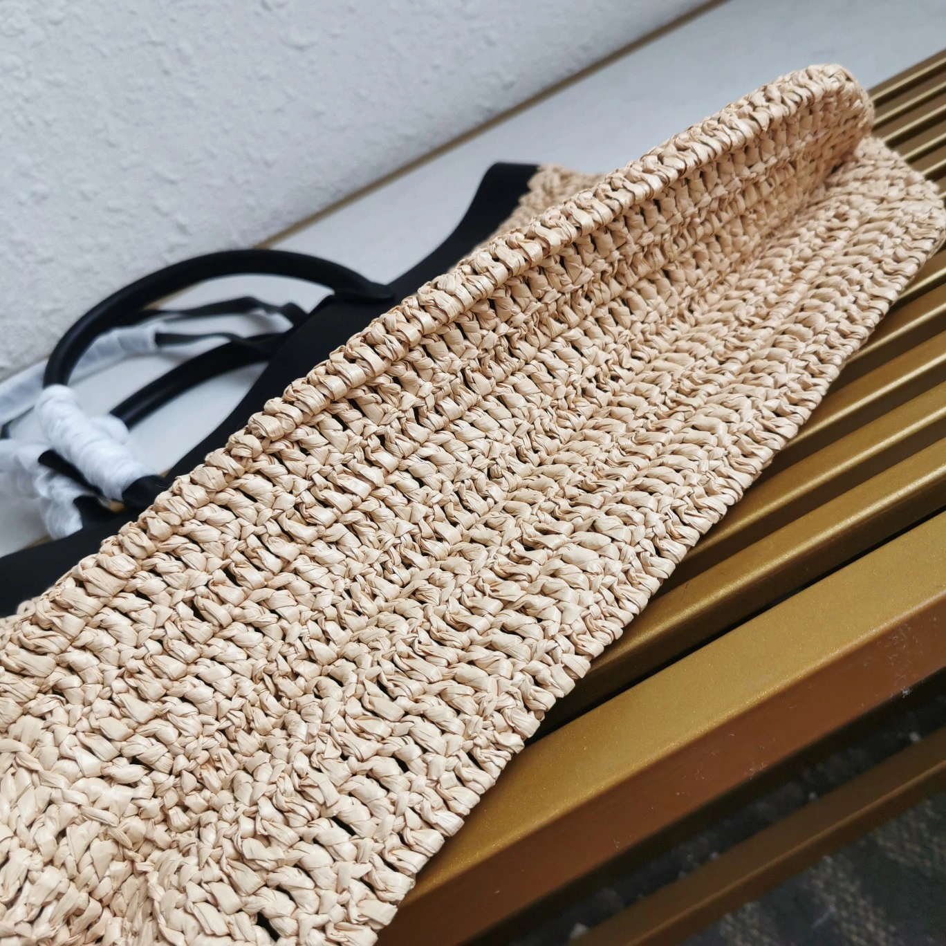 Cut-rate Prada Shopping Bags