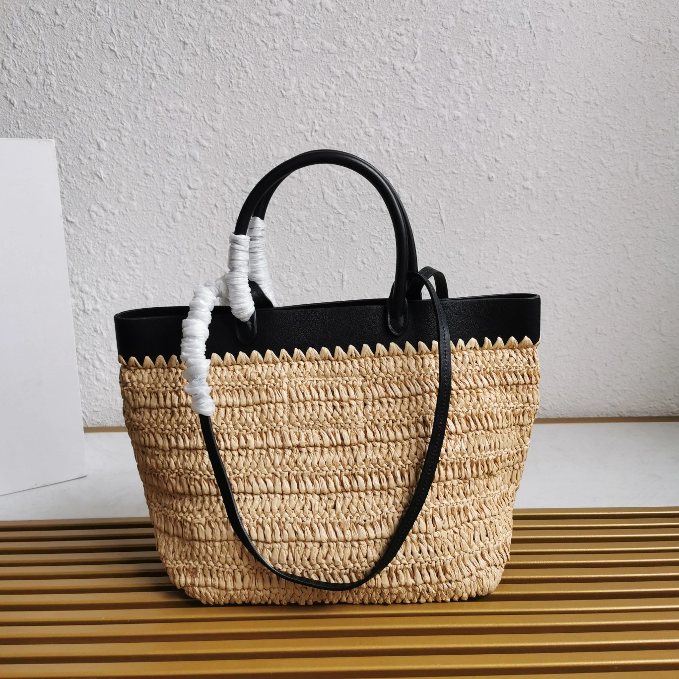 Value-priced Prada Shopping Bags