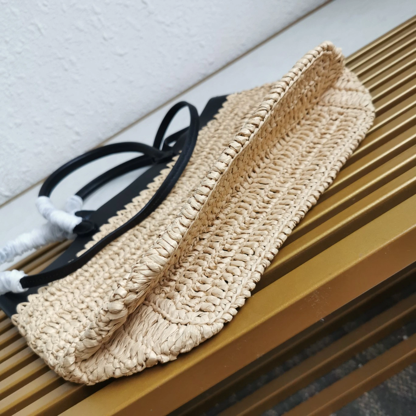 Value-priced Prada Shopping Bags