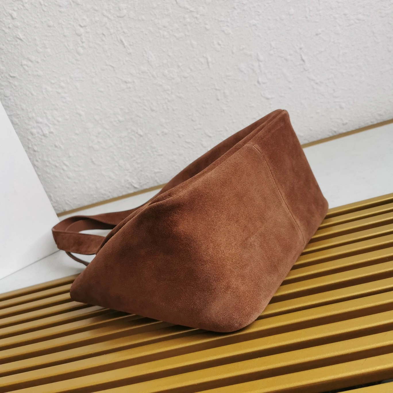 Real Prada Shopping Bags