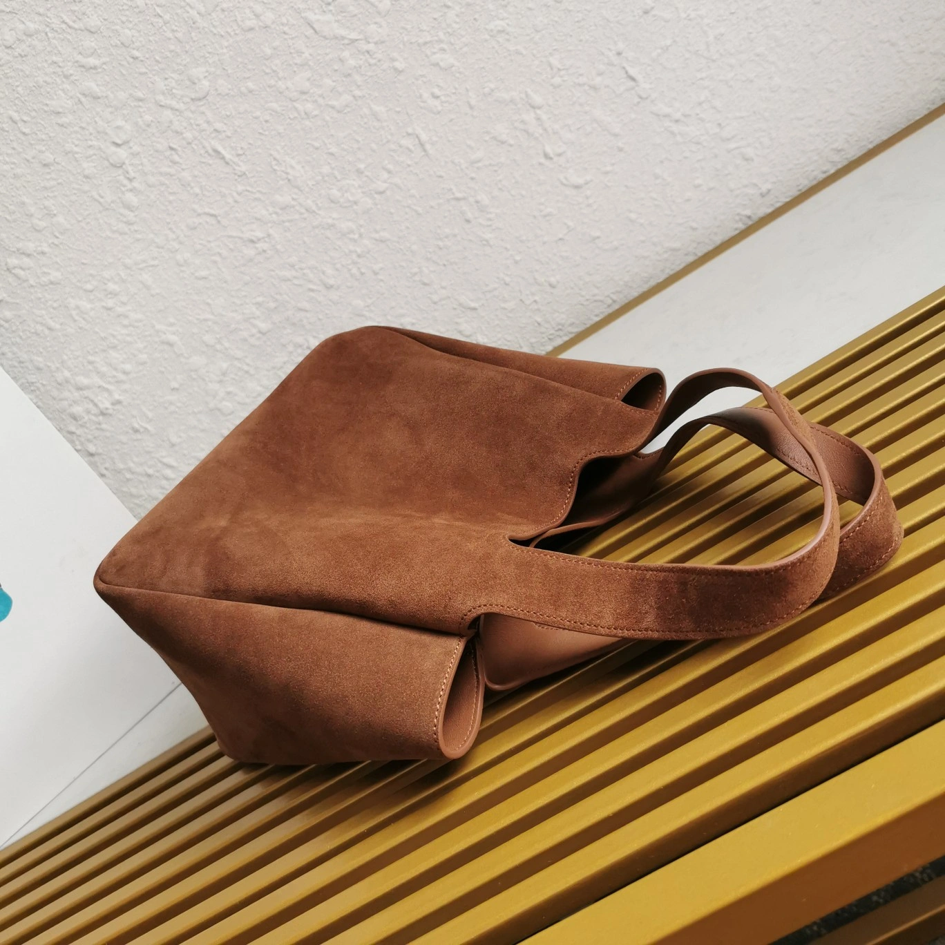 Real Prada Shopping Bags