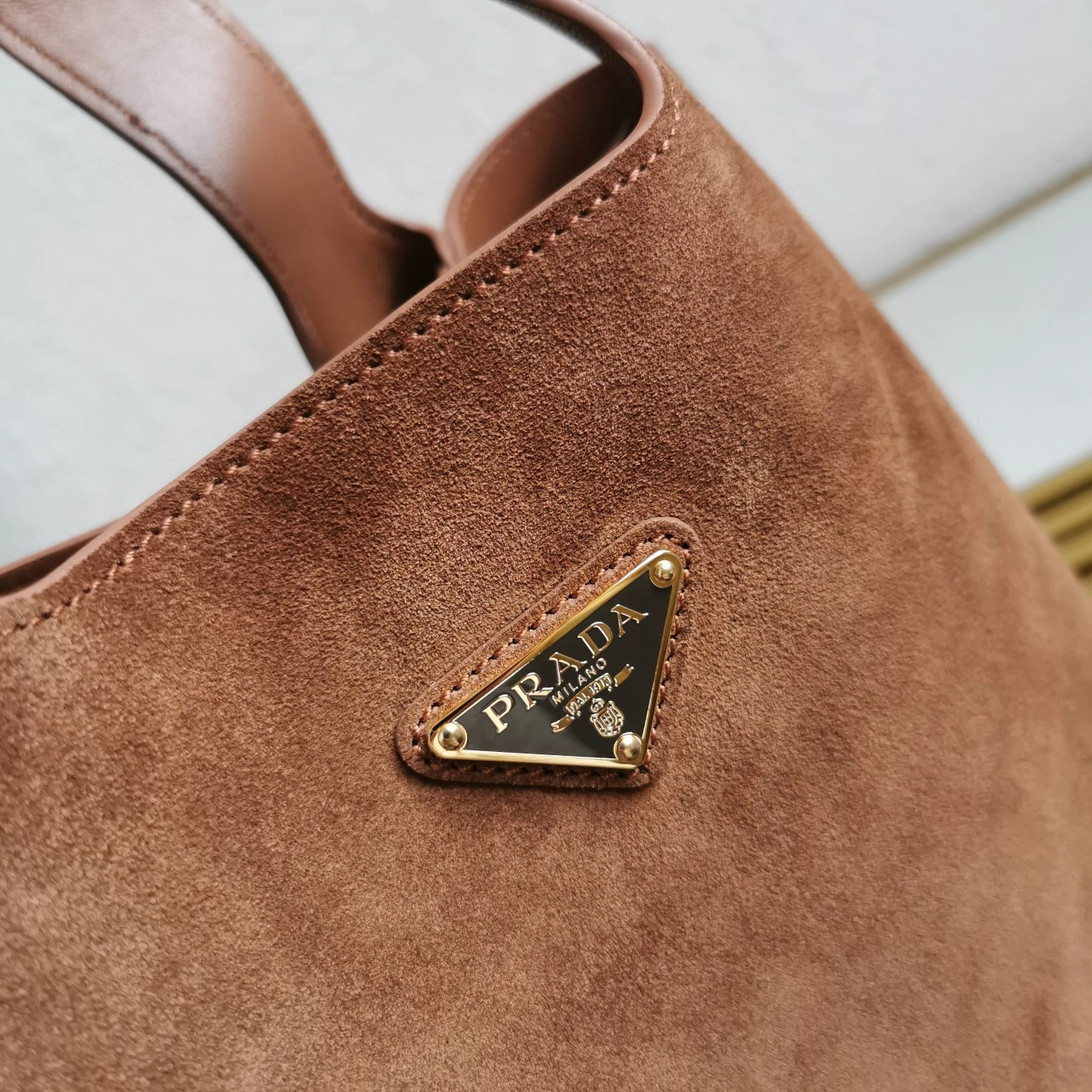 Real Prada Shopping Bags
