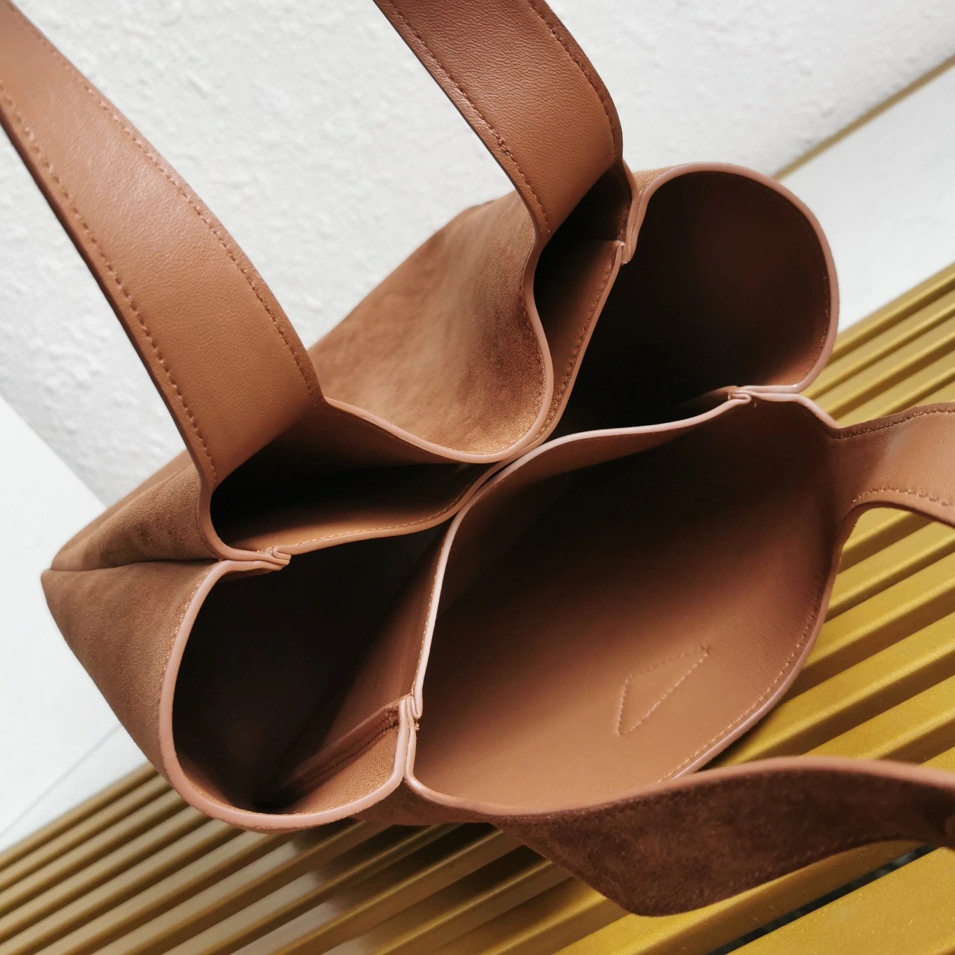 Real Prada Shopping Bags