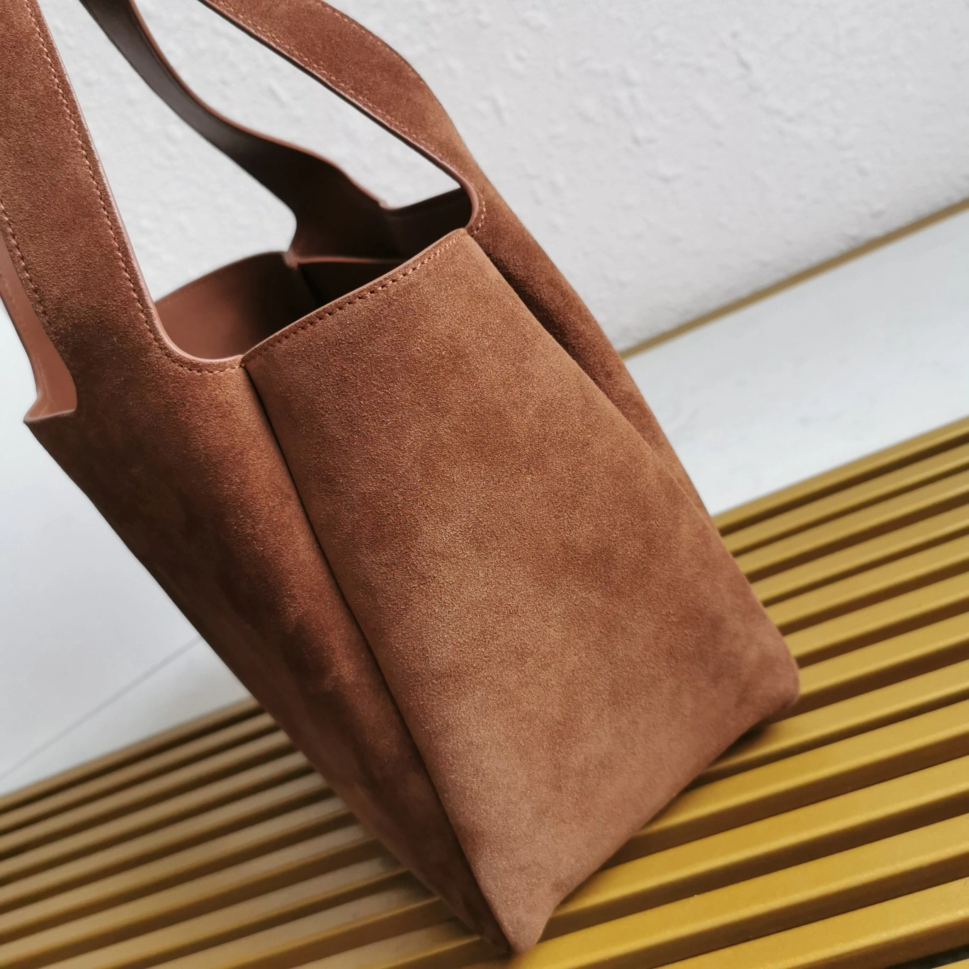 Real Prada Shopping Bags