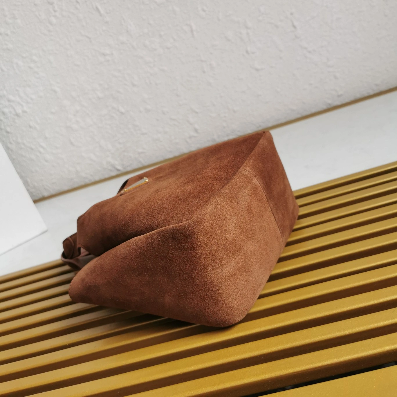 Official Prada Shopping Bags