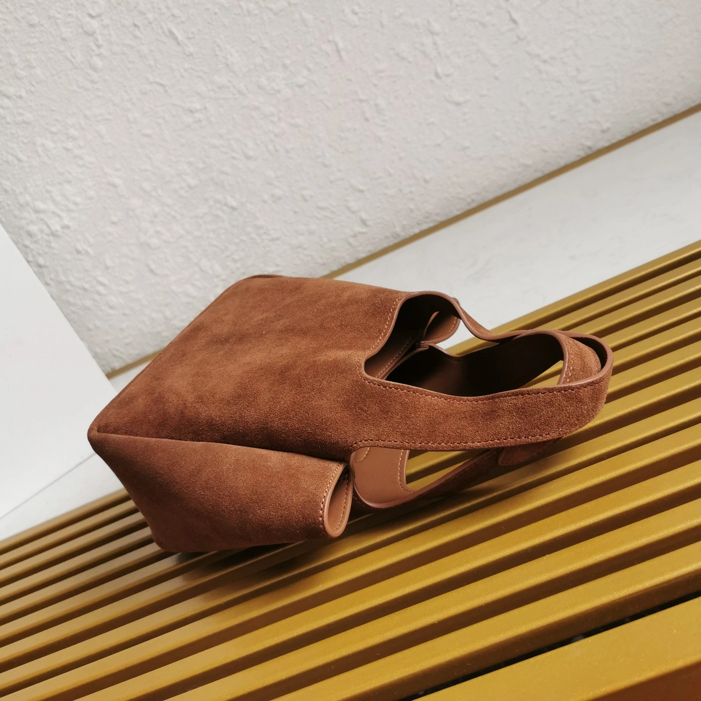 Official Prada Shopping Bags