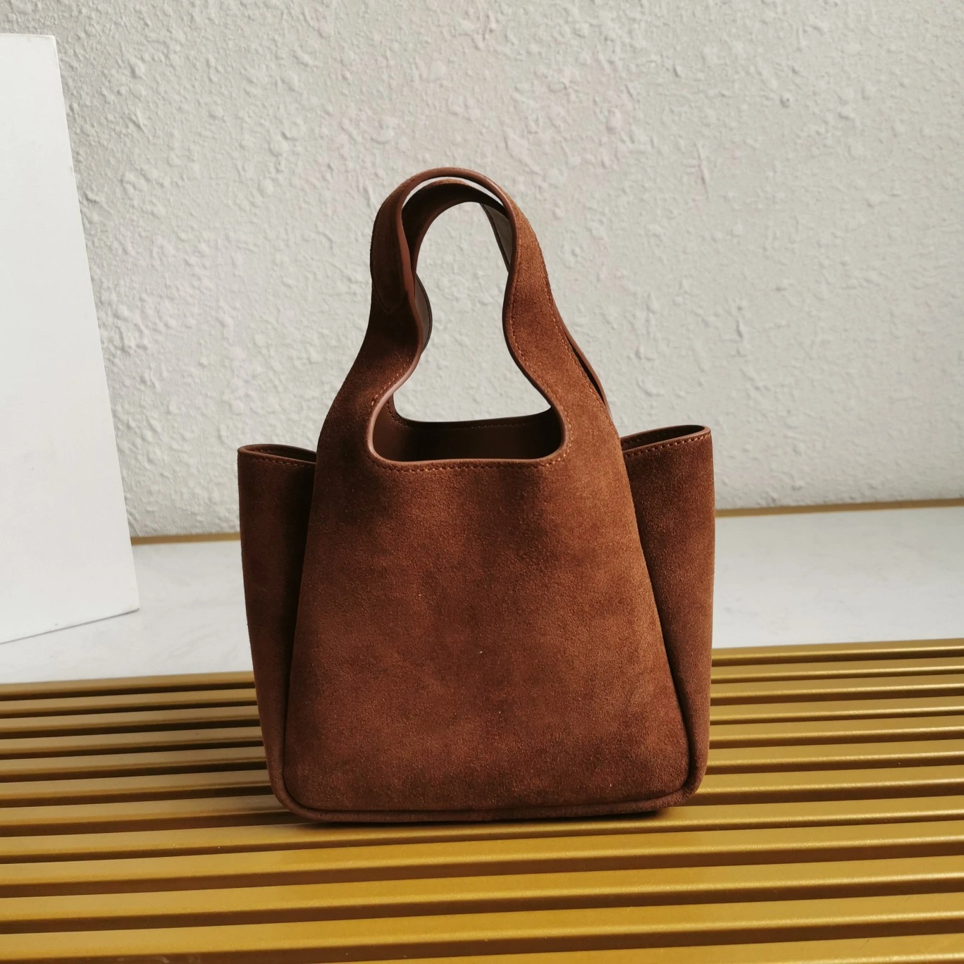 Official Prada Shopping Bags
