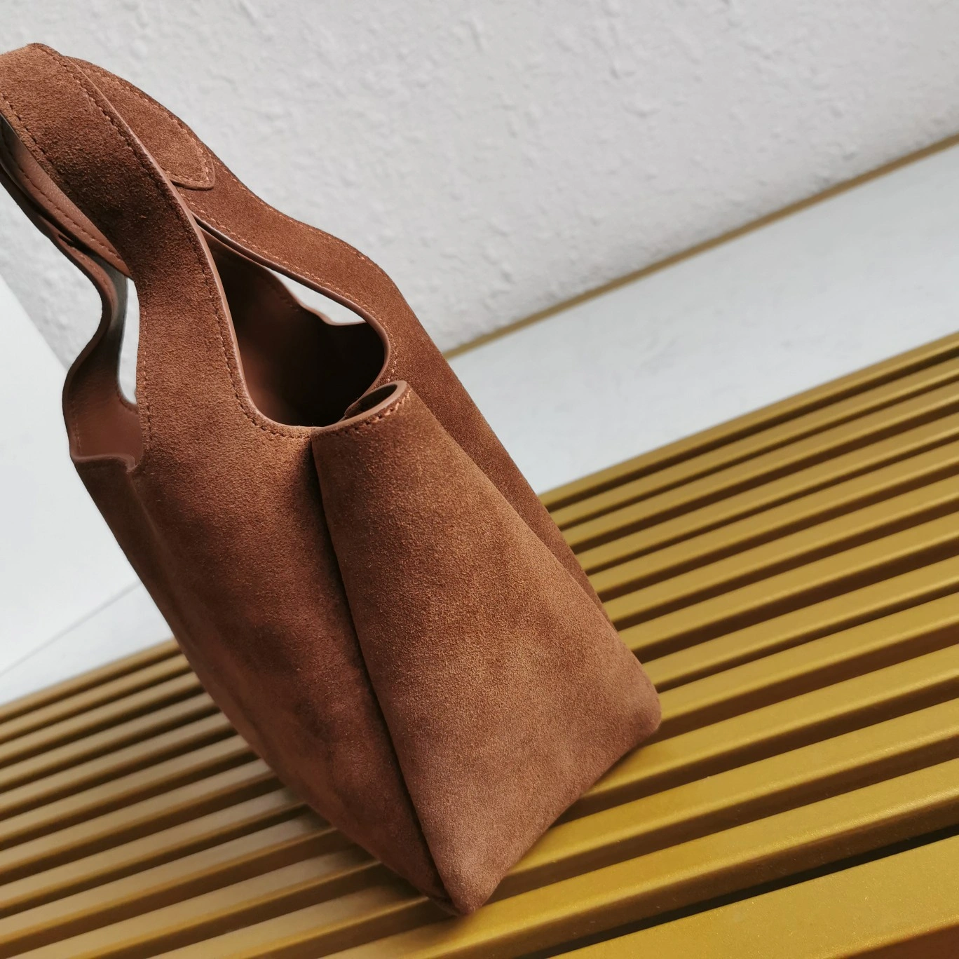 Official Prada Shopping Bags
