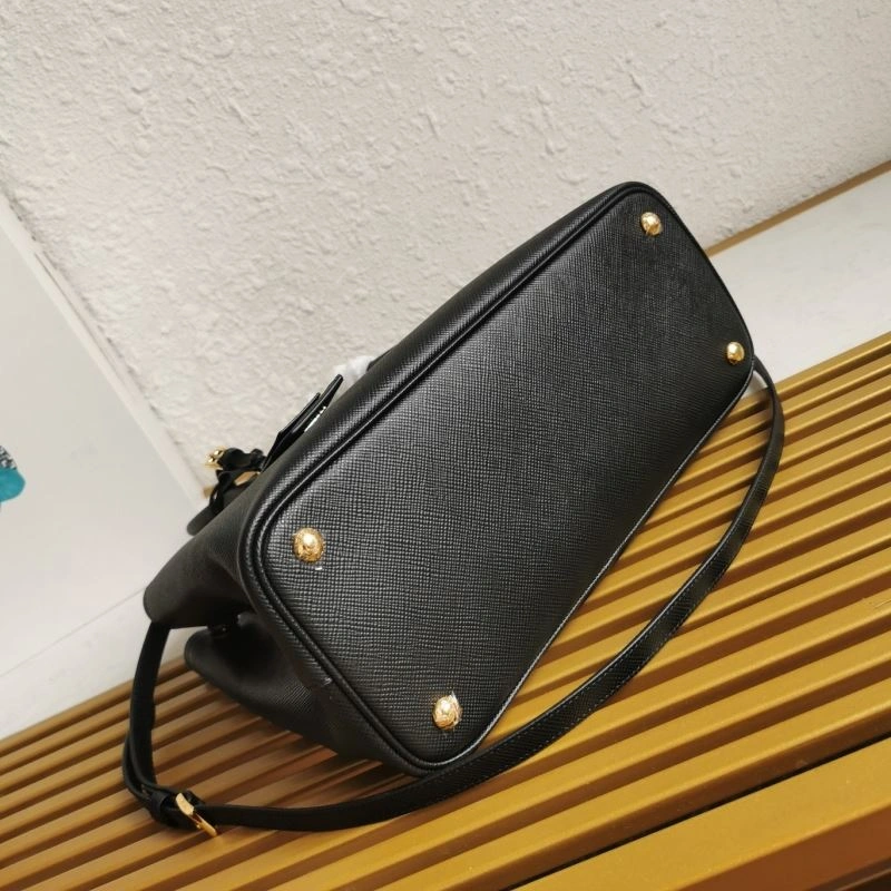 Precise copy Prada Shopping Bags