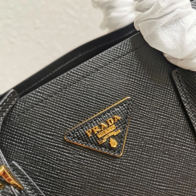 Precise copy Prada Shopping Bags