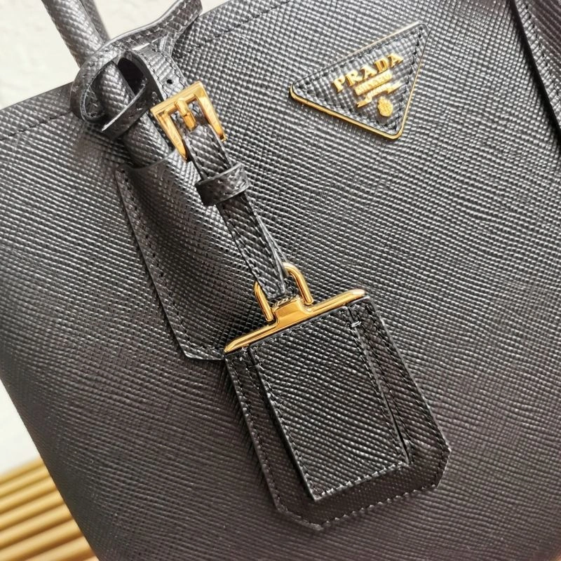 Precise copy Prada Shopping Bags