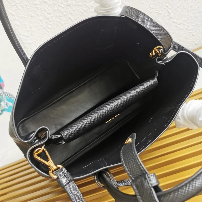 Precise copy Prada Shopping Bags