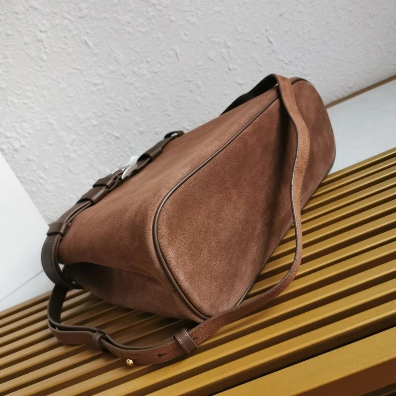 Perfect replica Prada Shopping Bags