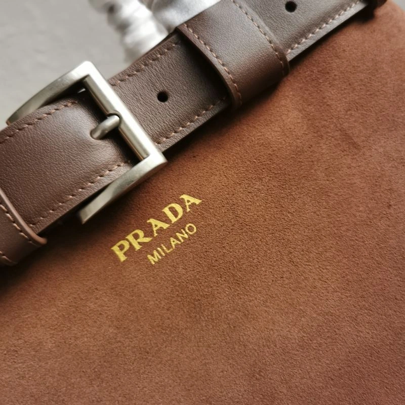 Perfect replica Prada Shopping Bags