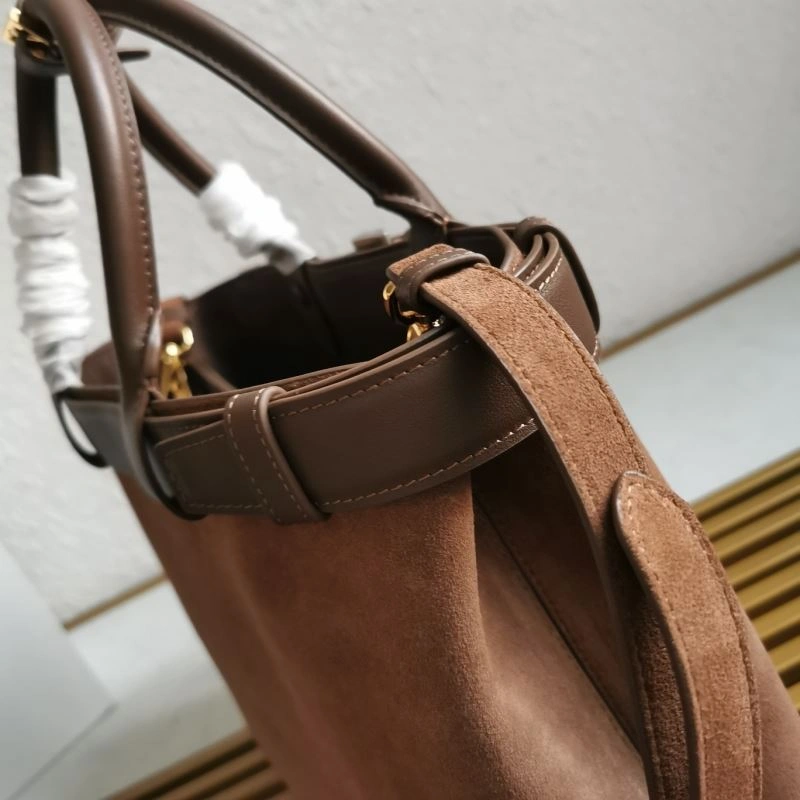 Perfect replica Prada Shopping Bags