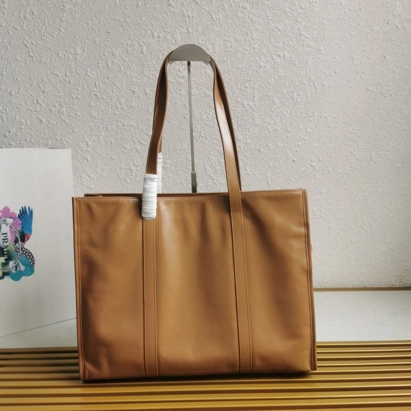 High fidelity Prada Shopping Bags