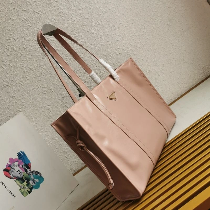 Legit Prada Shopping Bags