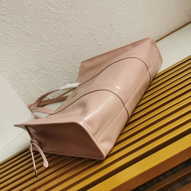 Legit Prada Shopping Bags