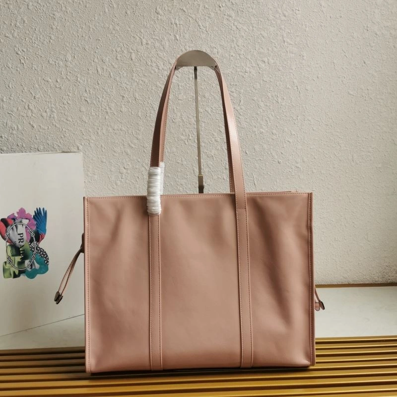 Legit Prada Shopping Bags
