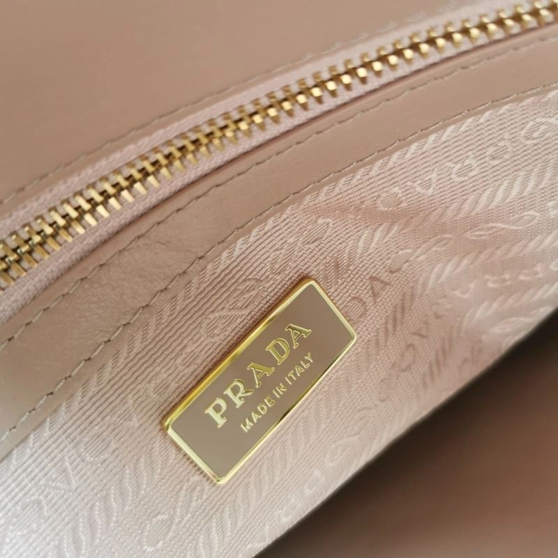 Legit Prada Shopping Bags
