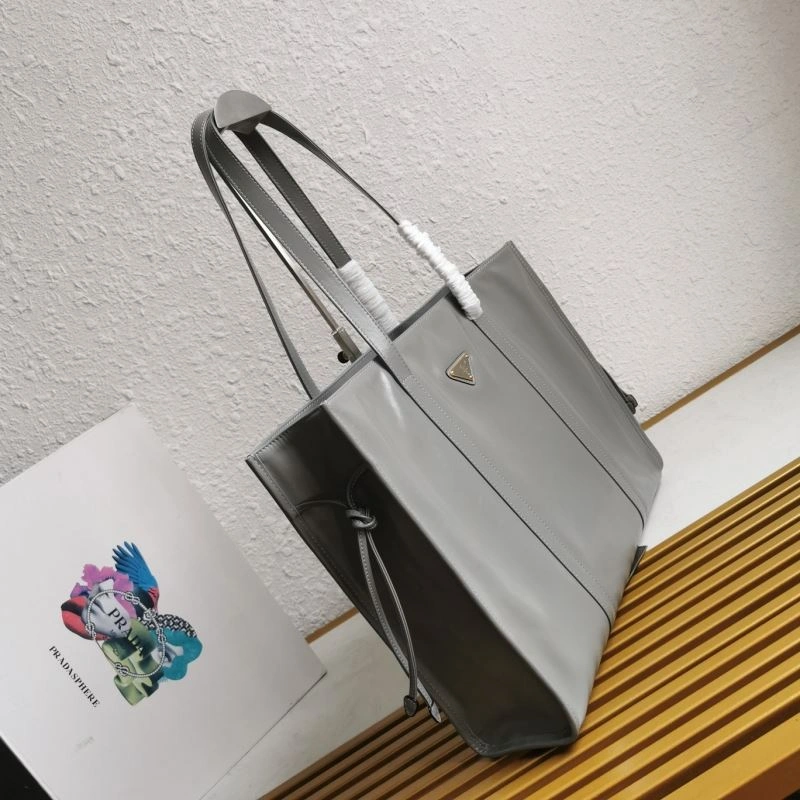 Perfect replica Prada Shopping Bags