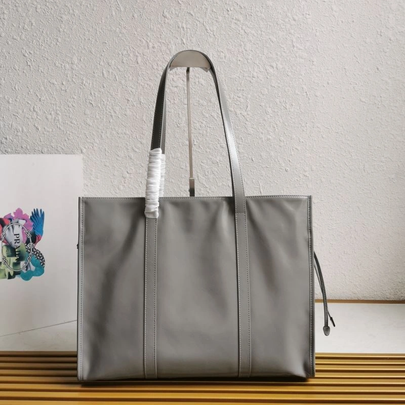Perfect replica Prada Shopping Bags