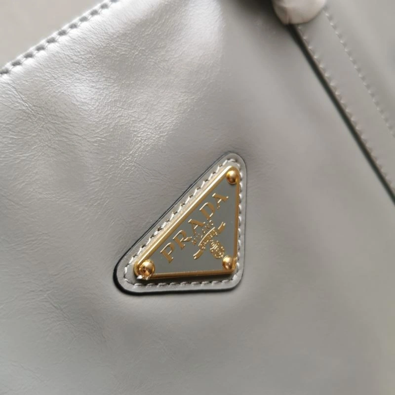 Perfect replica Prada Shopping Bags