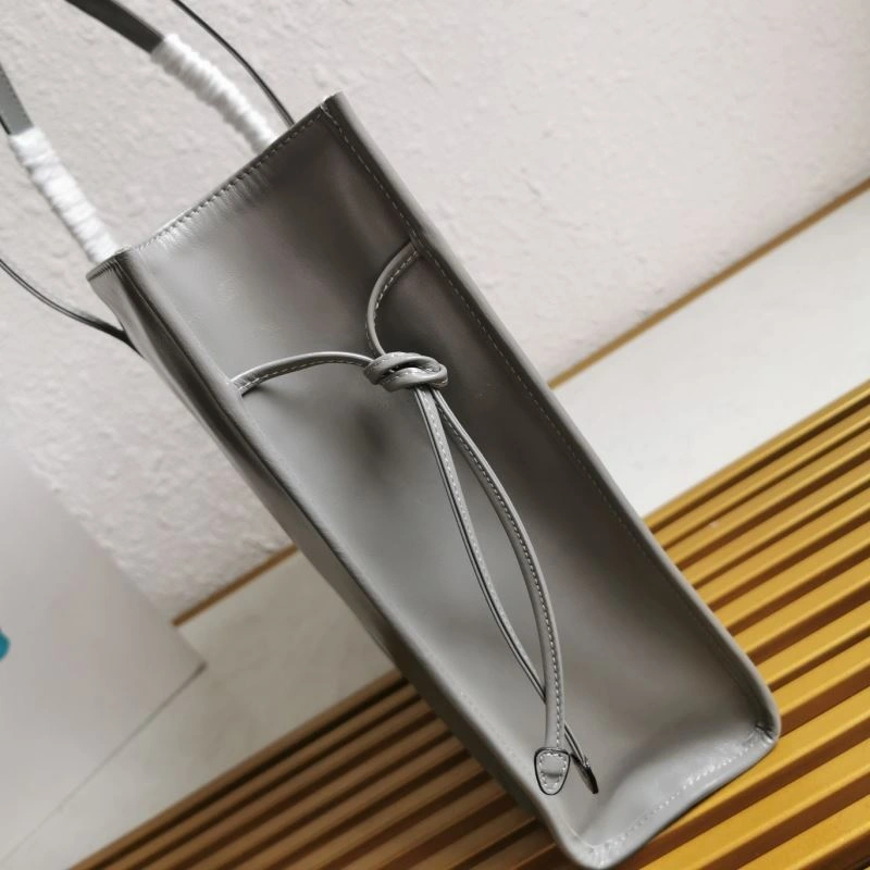 Perfect replica Prada Shopping Bags