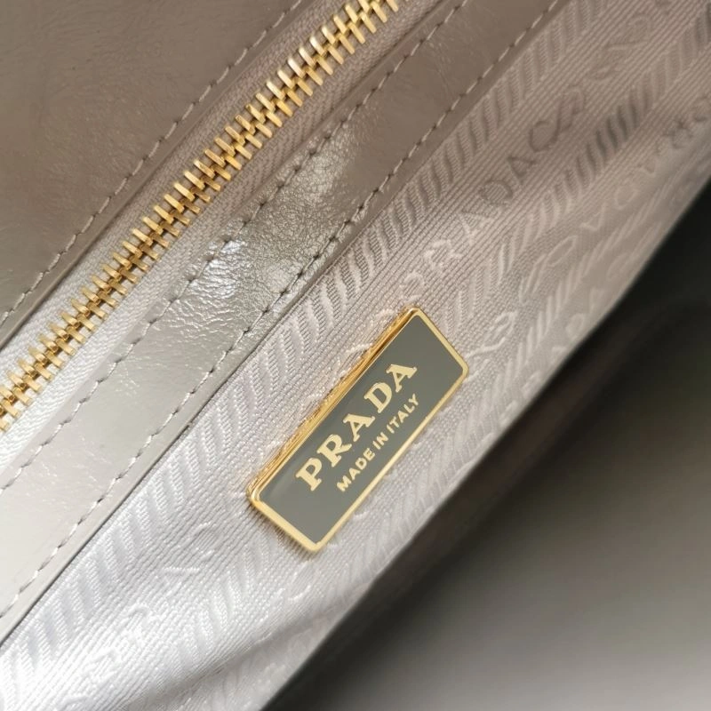 Perfect replica Prada Shopping Bags
