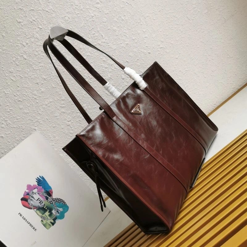 Legit Prada Shopping Bags
