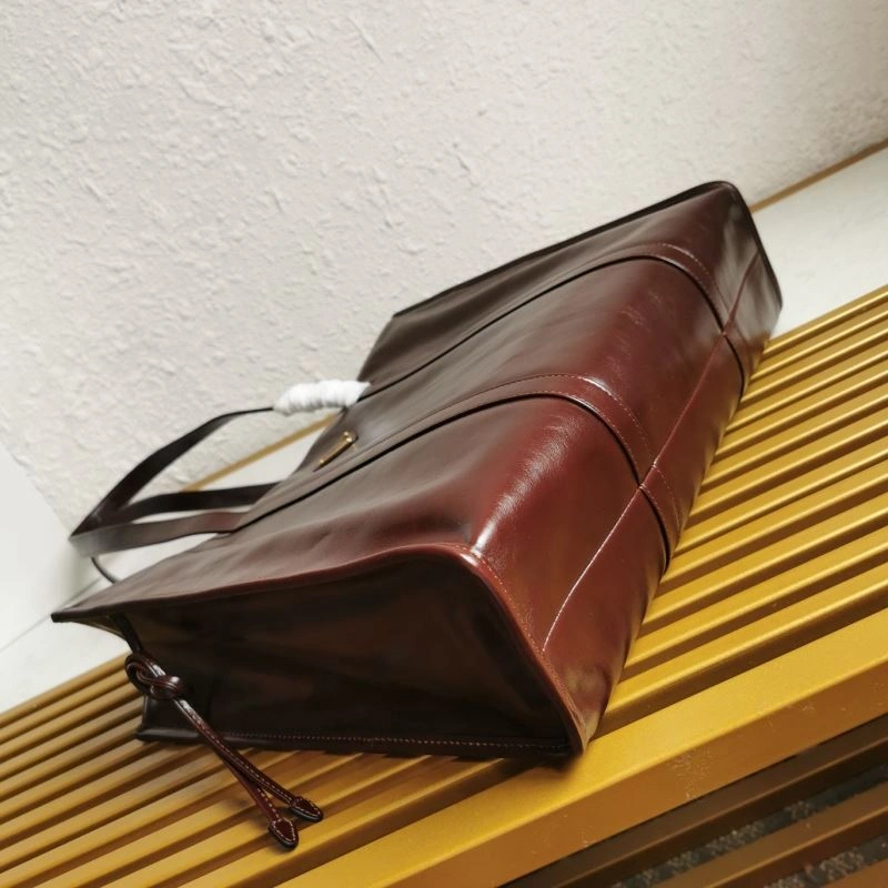 Legit Prada Shopping Bags