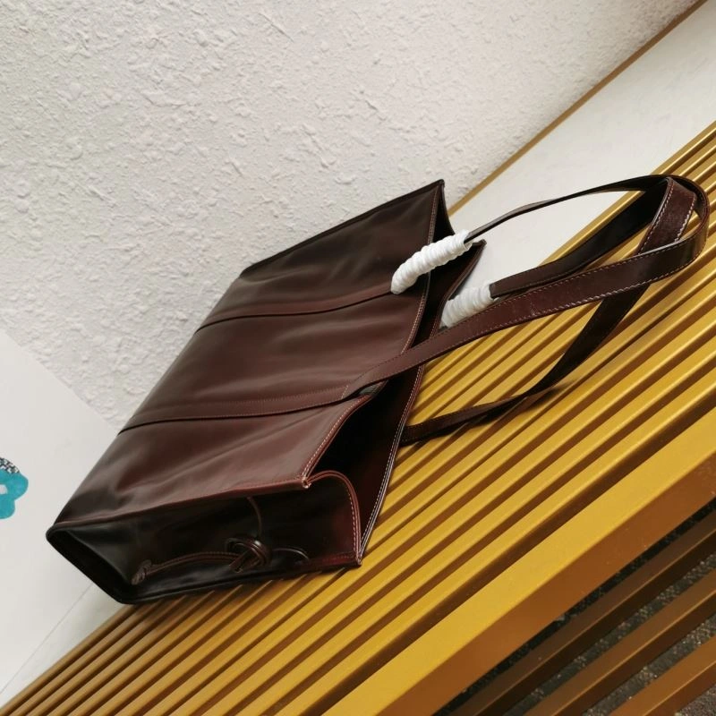 Legit Prada Shopping Bags