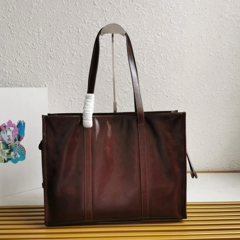 Legit Prada Shopping Bags