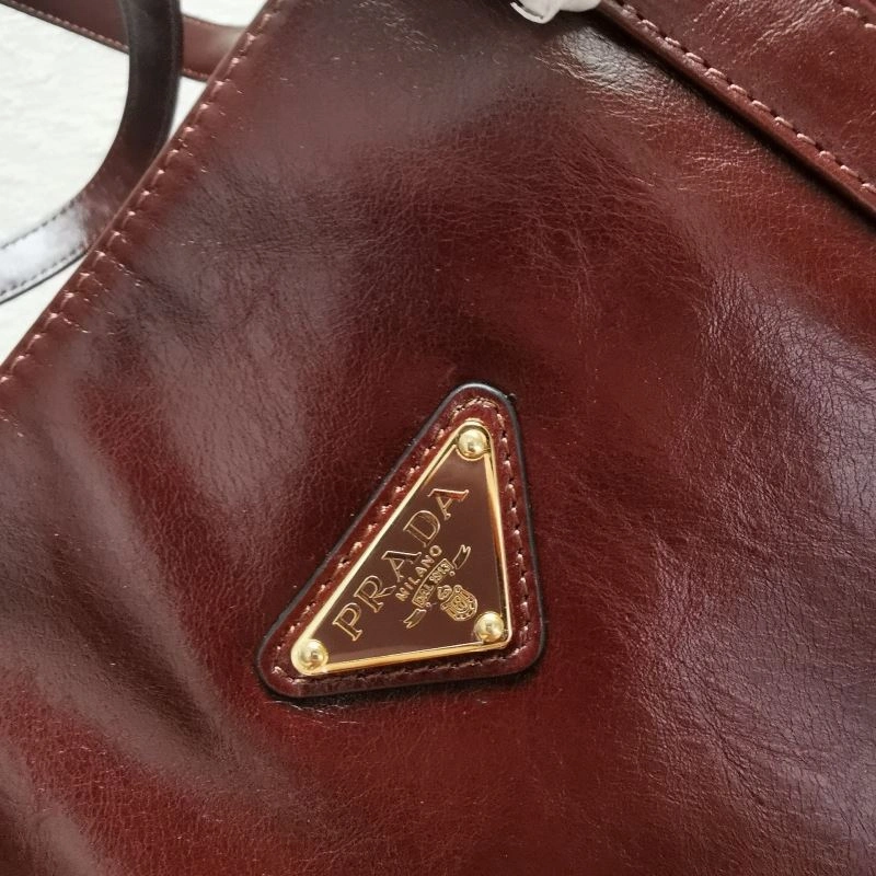 Legit Prada Shopping Bags
