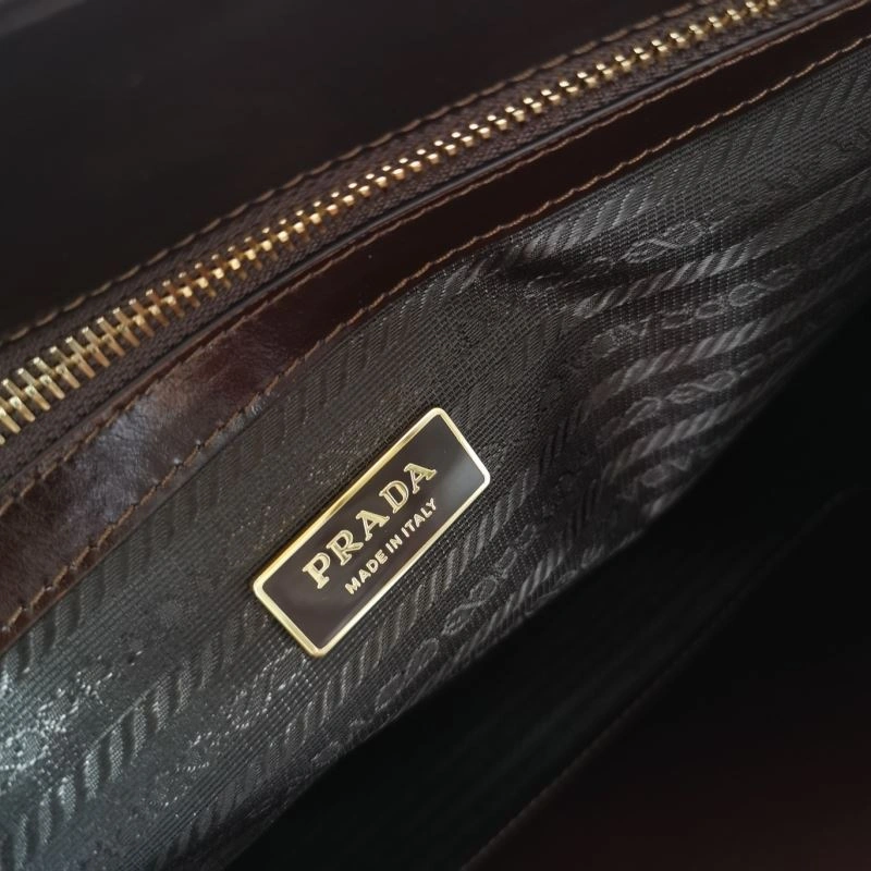 Legit Prada Shopping Bags