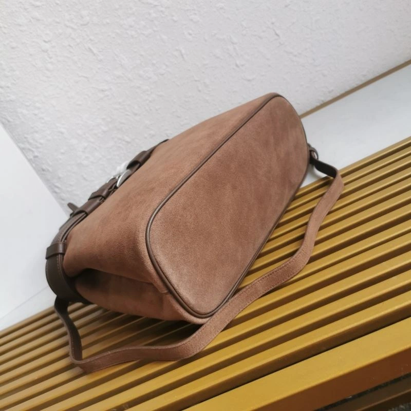 Brand-original Prada Shopping Bags