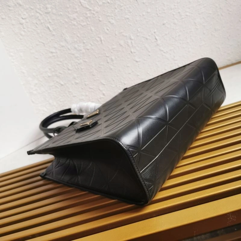 Perfect replica Prada Shopping Bags