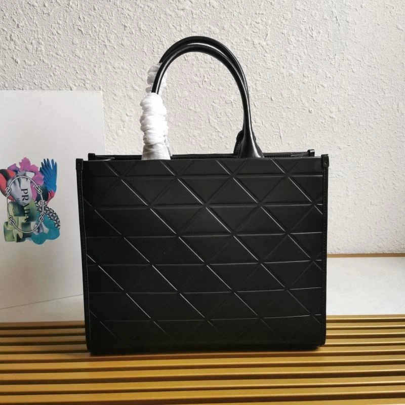 Perfect replica Prada Shopping Bags