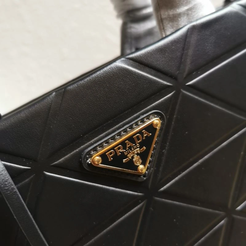 Perfect replica Prada Shopping Bags
