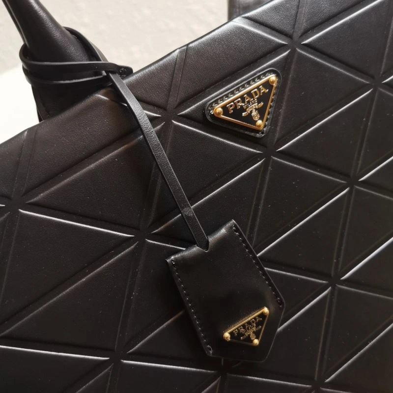 Perfect replica Prada Shopping Bags