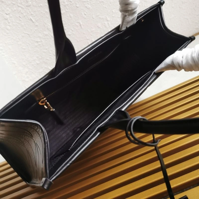 Perfect replica Prada Shopping Bags