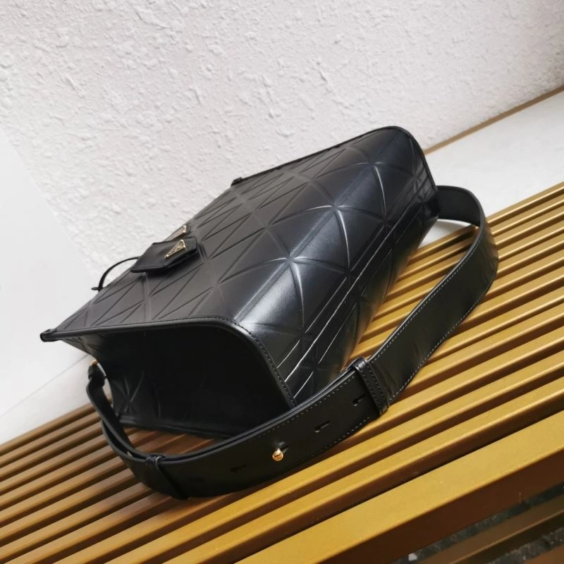 Precise copy Prada Shopping Bags