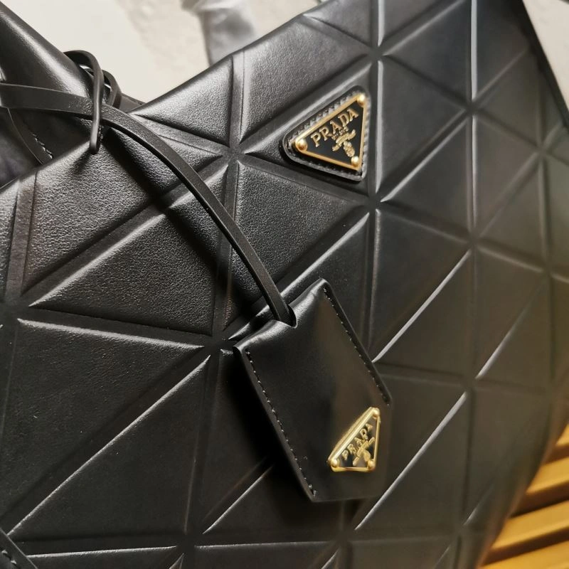 Precise copy Prada Shopping Bags