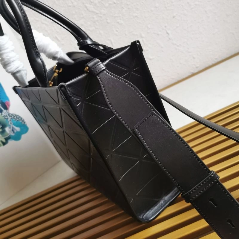 Precise copy Prada Shopping Bags