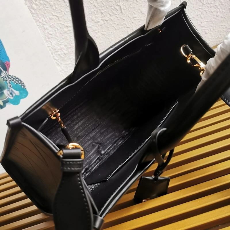 Precise copy Prada Shopping Bags