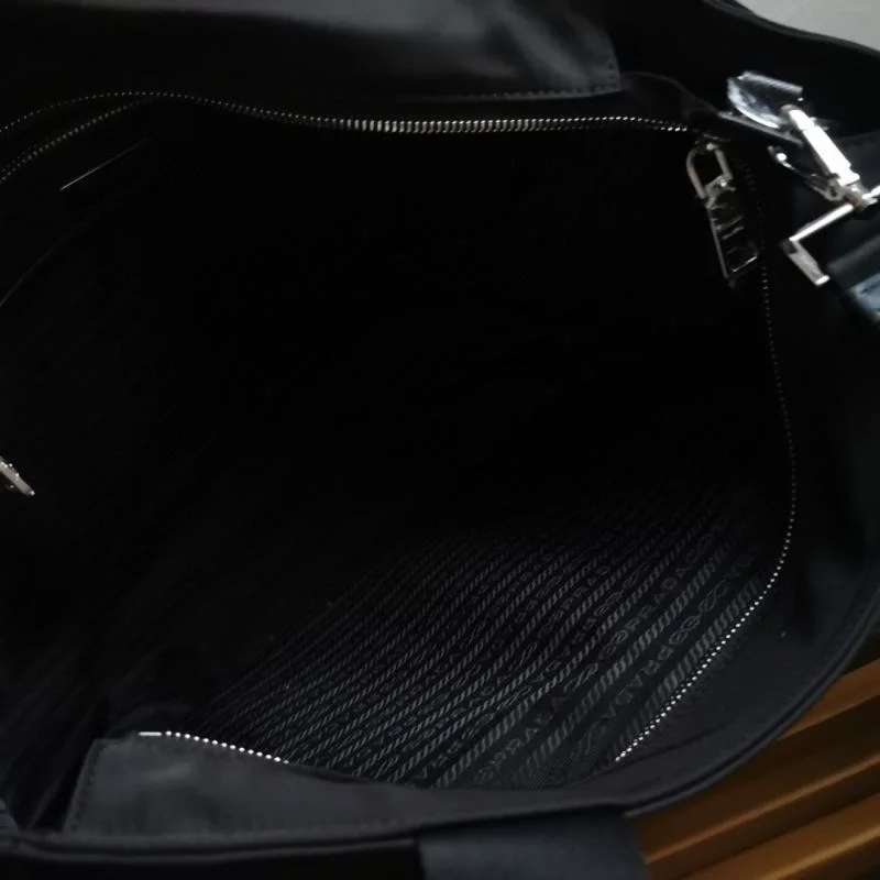 Reasonably priced Prada Shopping Bags