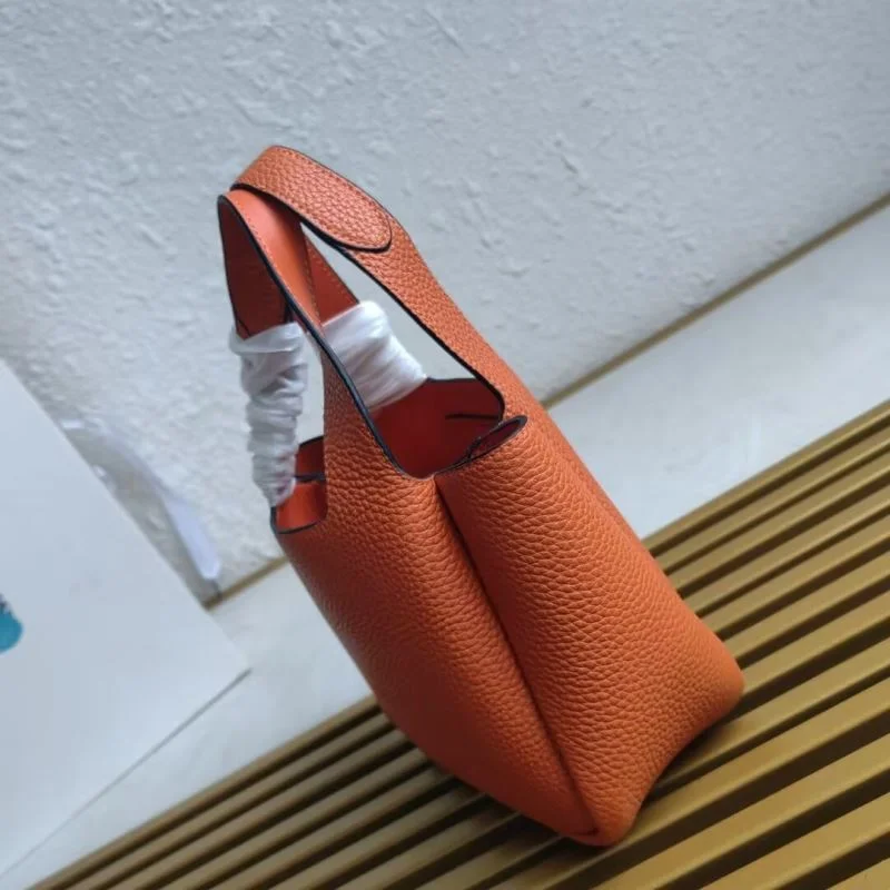 Genuine Prada Shopping Bags